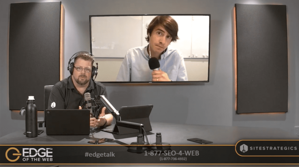 Cancel Culture in the Workplace with Max Yoder from Lessonly