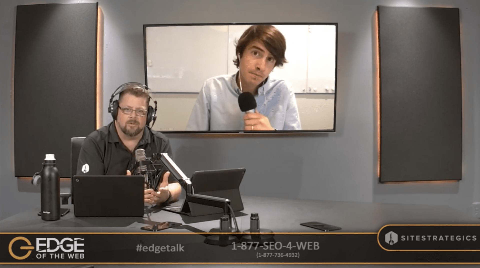 Cancel Culture in the Workplace with Max Yoder from Lessonly